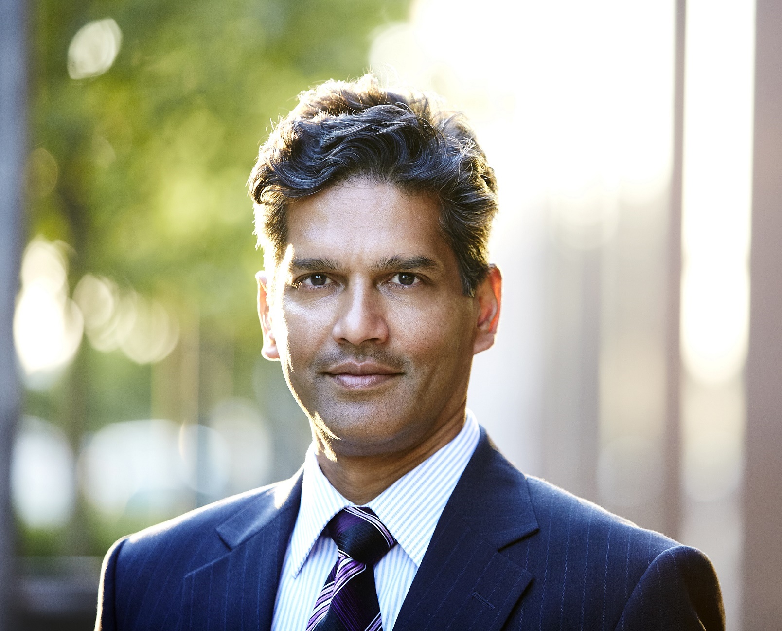 Bern Collaco - Looks London Models