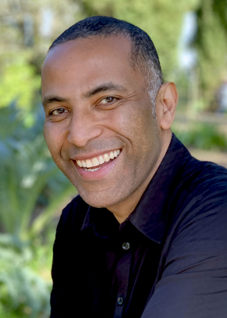 David Doma - Looks London Models