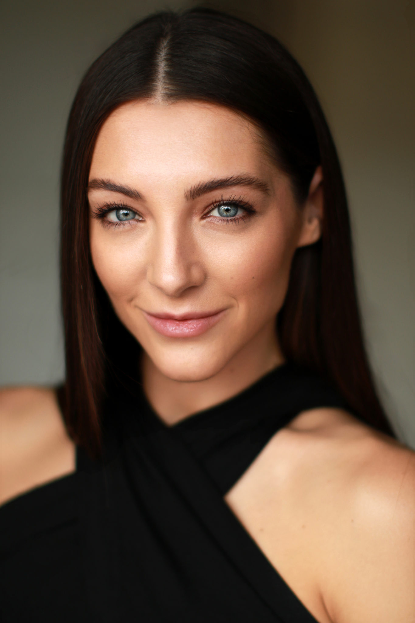 Chelsea Labadini - Looks London Models