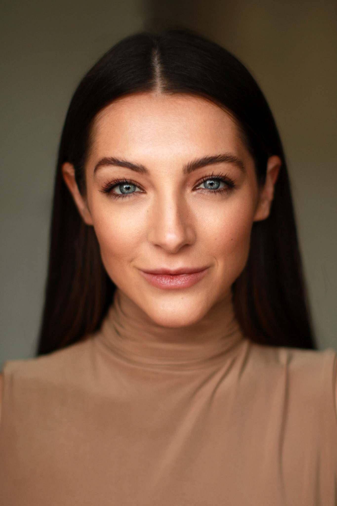 Chelsea Labadini - Looks London Models