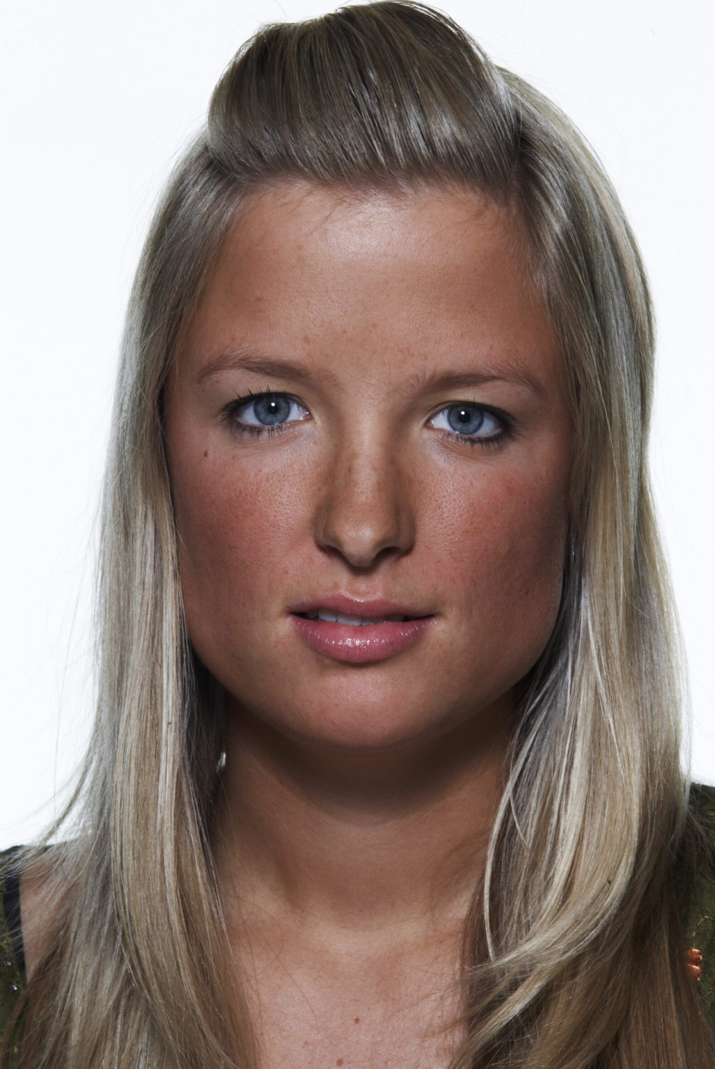 Laura Tilli - Looks London Models