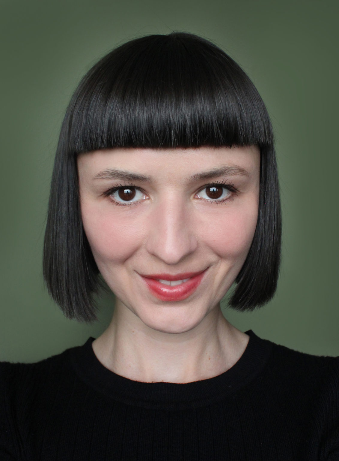 Svetlana Joins Looks Agency Looks London Models